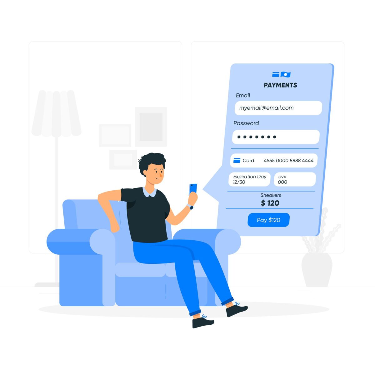 What's Digital Banking? Definition, Types, Benefits - Reken.io - Smart ...