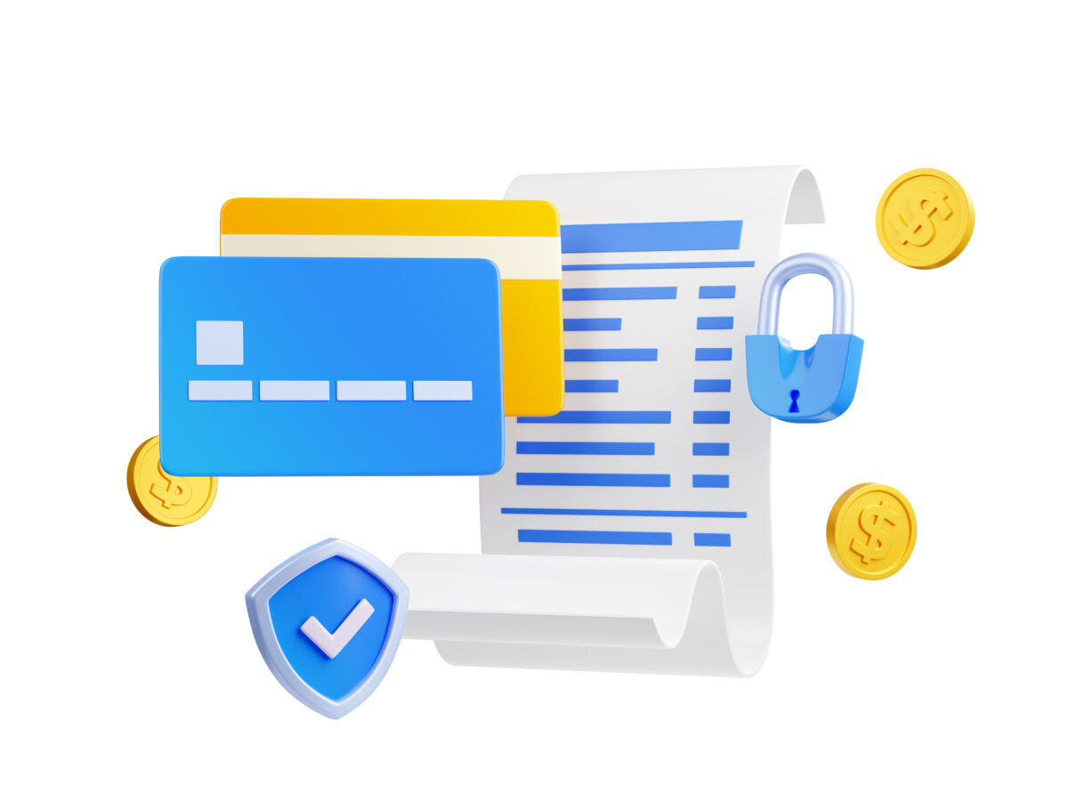 Understanding Paperless E-Receipts' Benefits for Your Business - Reken ...